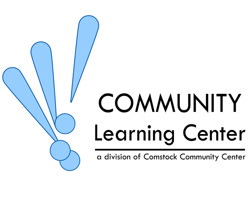 Community Learning Center