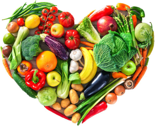 Comstock Community Center Food Pantry Program